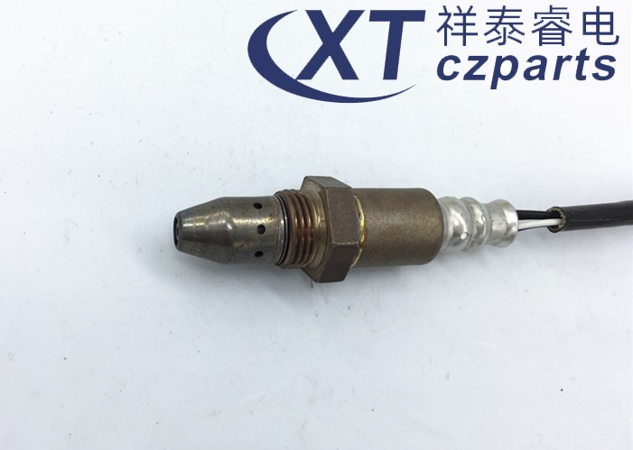 Toyota 용 자동 산소 센서 하이랜더 89467-0e060, Bossgoo.com의 고품질 Toyota 용 자동 산소 센서 ...