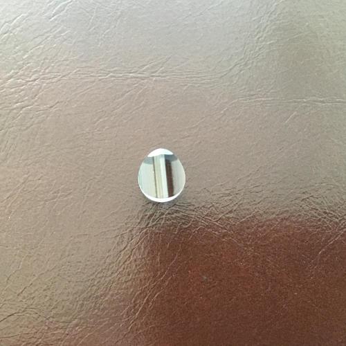 Line Laser Powell Prism คุณภาพสูง Line Laser Powell Prism บน bossgoo.com