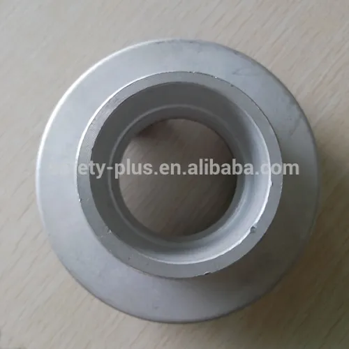 Male Thread Fire Hydrant Coupling Connection, High Quality Male Thread ...