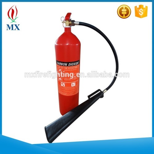 Co2/carbon Dioxide Fire Extinguisher Recharge Equipment, High Quality ...