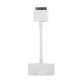 Mobile Tv Conversion Cable, High Quality Mobile Tv Conversion Cable on ...