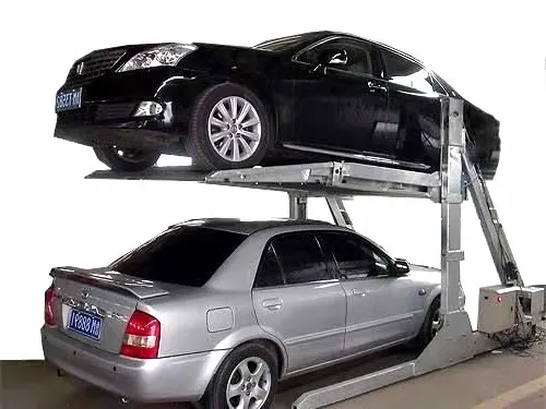 Car Parking System Rotary, High Quality Car Parking System Rotary on ...