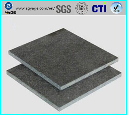 Durostone Epoxy Board/fixture Laminated Material, High Quality ...