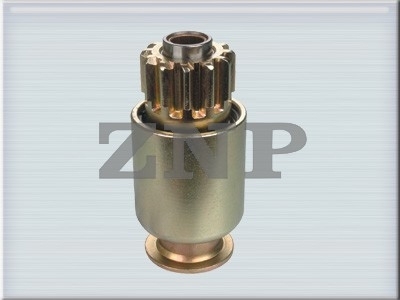 Znp-18043 Starter Drive, High Quality Znp-18043 Starter Drive on ...