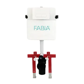 Inbuilt Dual Flush Toilet Cistern Tank, High Quality Inbuilt Dual Flush ...