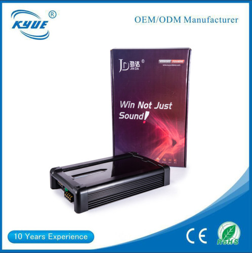 Jd Audio Mosfet Class Ab Car Audio Amplifier For Sale, High Quality Jd Audio Mosfet Class Ab Car ...