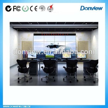 Donview 4k Display Diy Video Wall, High Quality Donview 4k Display Diy Video Wall on Bossgoo.com