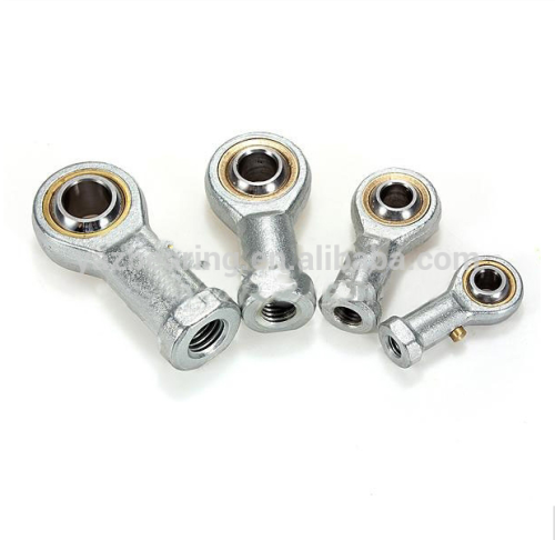 High Precision Psh 22 Spherical Bearing Rod Ends, High Quality High ...