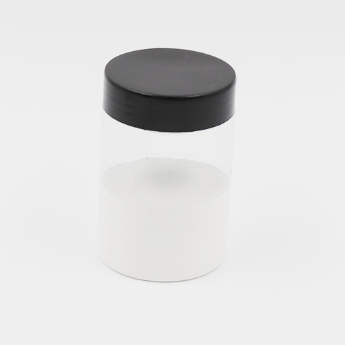 산업용 등급 Hpeg 2400 Vpeg 2400을 구입하십시오, Bossgoo.com의 고품질 산업용 등급 Hpeg 2400 ...