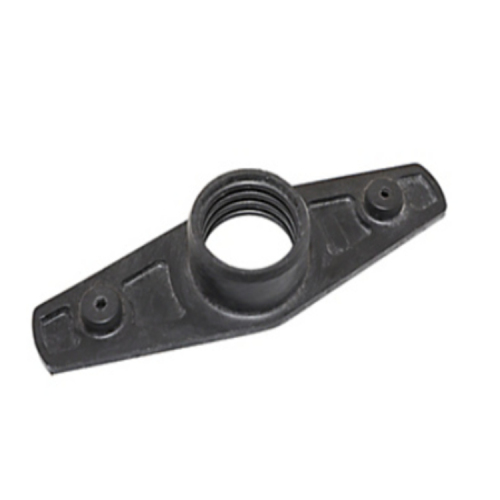 Grader 16h Water Tank Seal 160-6386 คุณภาพสูง Grader 16h Water Tank ...