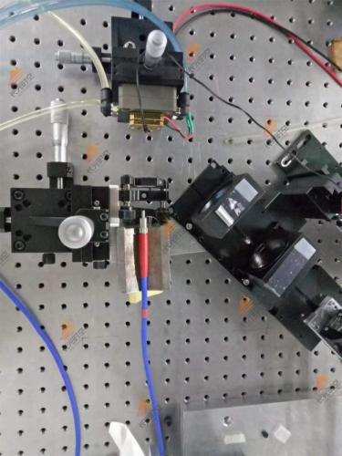 Vcsel External Cavity System-15w, High Quality Vcsel External Cavity ...