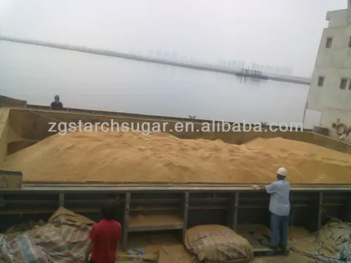 Corn Gluten Cattle Feed, High Quality Corn Gluten Cattle Feed on ...