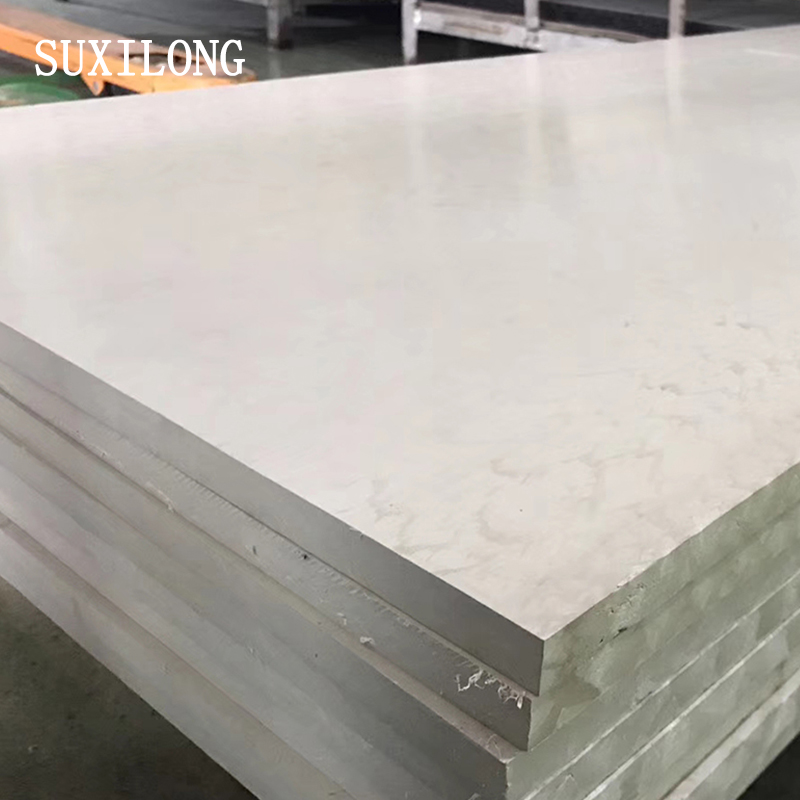 Graphite Carbon Fiber Peek Hpv Plate Manufacturer - Black/white Peek ...