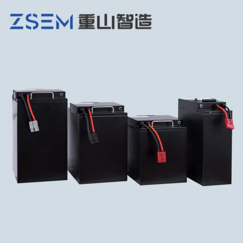 Modular Battery Pack Lithium Iron Phosphate Battery Pack, High Quality ...