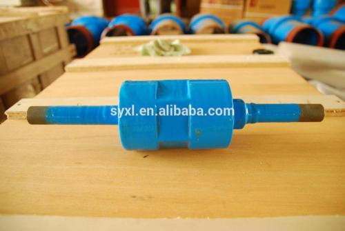 High Pressure Insulating Joint 70mpa, High Quality High Pressure ...