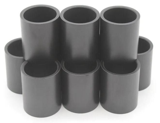 PEEK Material Machining Tools Guide-How to process large size, thin ...