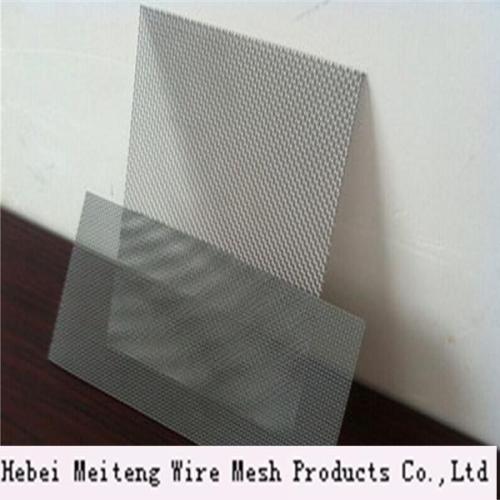 Steel Expanded Metal Mesh/extrude Diamond Metal Sheets, High Quality ...