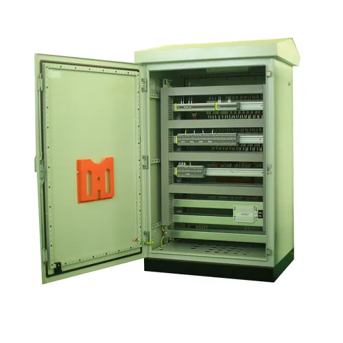 Outdoor Ip44 Maintenance Control Board, High Quality Outdoor Ip44 ...