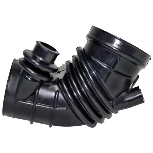 Intake Manifold Hose For E30 325i 325ic 325is 325ix 256e2 13711726205 ...