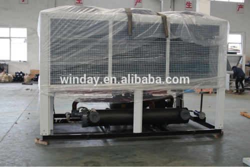 Chiller System Design, High Quality Chiller System Design on Bossgoo.com