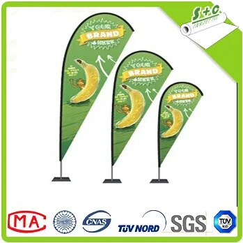 100m/roll Flag Fabric, High Quality 100m/roll Flag Fabric on Bossgoo.com