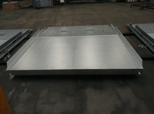 Forklift Attachments Shipping Containers Shipping Containers Ramp, High ...