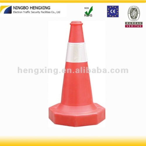 Full Pe Traffic Road Cone(hx-tc209), High Quality Full Pe Traffic Road ...