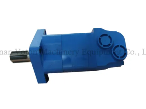 Eaton Flange Mounted Cycloidal Motor, High Quality Eaton Flange Mounted ...