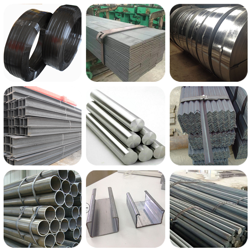 Steel Ipe Beams Prices In Philippines: Ipe 200, Ipe 450, Ipe 180 ...