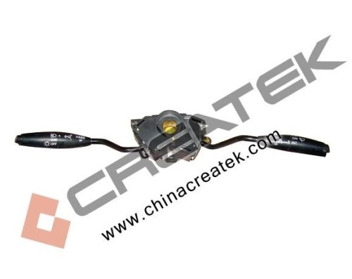 Faw Truck Combined Switch, High Quality Faw Truck Combined Switch on ...