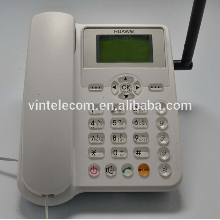 Huawei Gsm Fixed Wireless Terminal Ets5623, High Quality Huawei Gsm ...