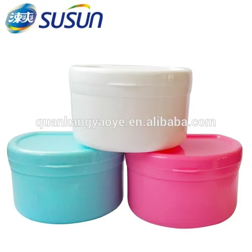 Denture Containers For False Teeth Cleaning, High Quality Denture ...