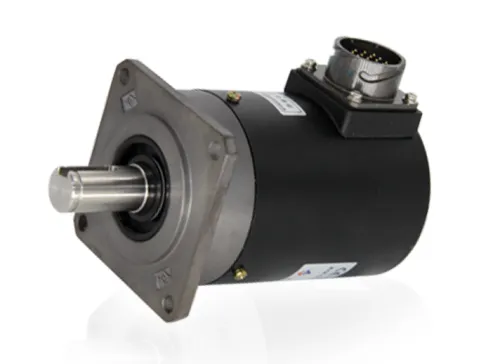 Absolute Magnetic Encoder Encoder, High Quality Absolute Magnetic ...