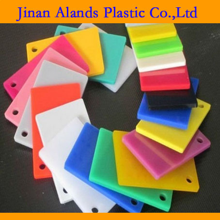 Pmma - Polymethylmethacrylate Acrylic Sheets, High Quality Pmma ...