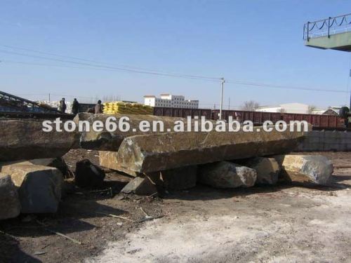 Landscape Chinese Columns And Pilasters, High Quality Landscape Chinese ...