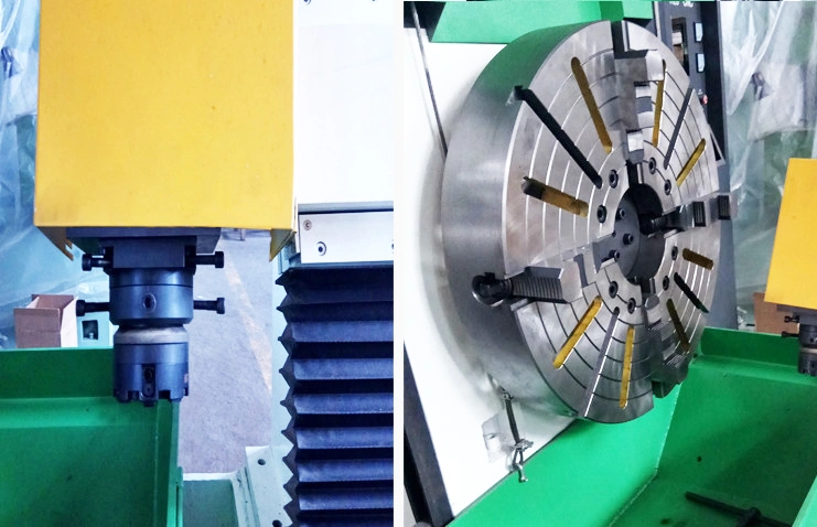 Tire Mold Edm Machine Sunup 800d, High Quality Tire Mold Edm Machine ...