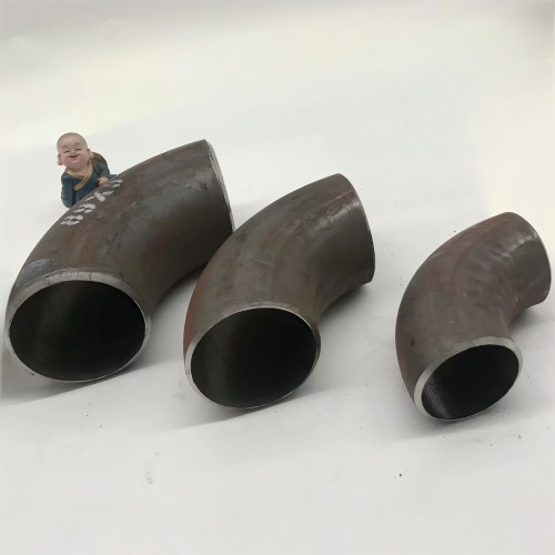 Standard Steel Pipe Elbows Sizes, High Quality Standard Steel Pipe ...