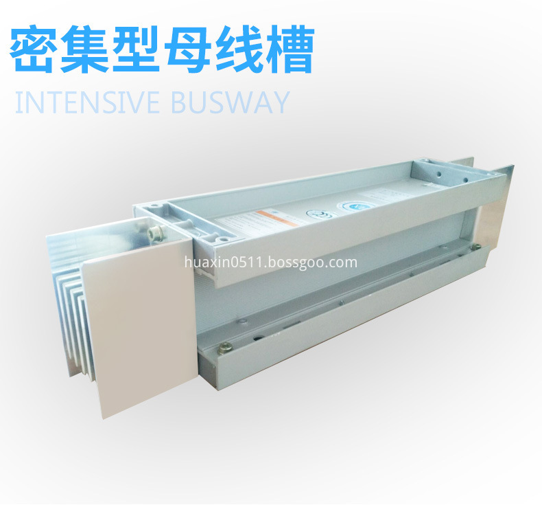 Compact Busbar Trunking System, High Quality Compact Busbar Trunking ...
