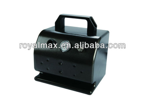 Airbrush Compressor Tc-50 Royalmax. Royalmax Hot Sales Airbrush ...