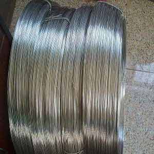 Economic Stainless Steel Coarse Wire, High Quality Economic Stainless ...