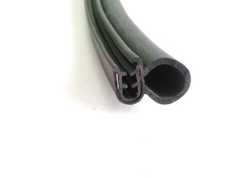 Car Window Rubber Seal, High Quality Car Window Rubber Seal on Bossgoo.com