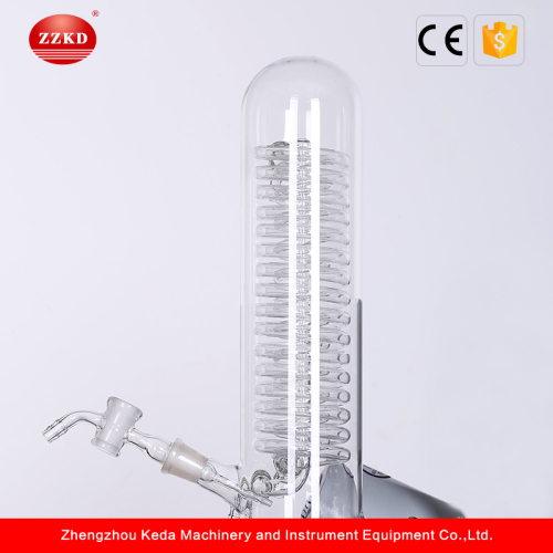 Re-2000b 산업용 회전 증발기 판매, Bossgoo.com의 고품질 Re-2000b 산업용 회전 증발기 판매