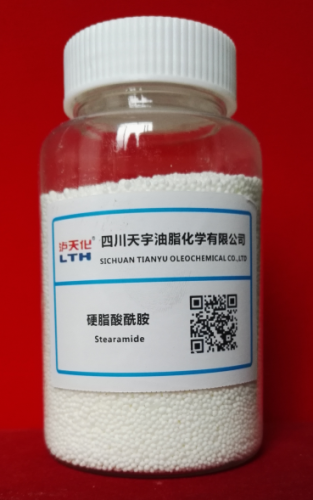 Cas 124-26-5가 포함 된 스테 아라미드, Bossgoo.com의 고품질 Cas 124-26-5가 포함 된 스테 아라미드