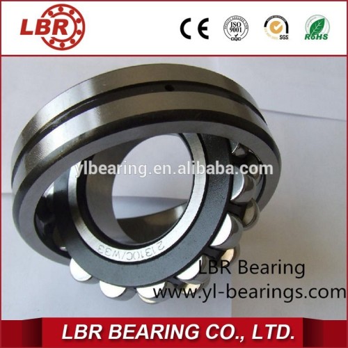 China Prefessional Bearing Spherical Beaing, High Quality China ...