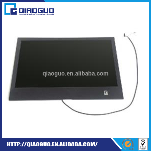 Micro Tft Transparent Lcd Module Screen For Wholesale, High Quality ...