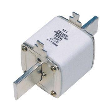 Nt Series Fuse, High Quality Nt Series Fuse on Bossgoo.com