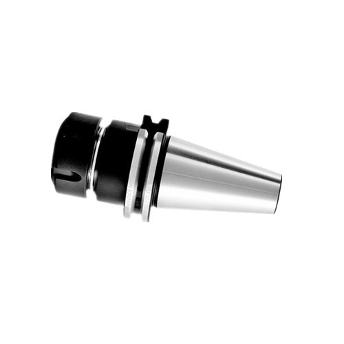 Sk40 Er Collet Chuck Spring Tool Holder, High Quality Sk40 Er Collet ...