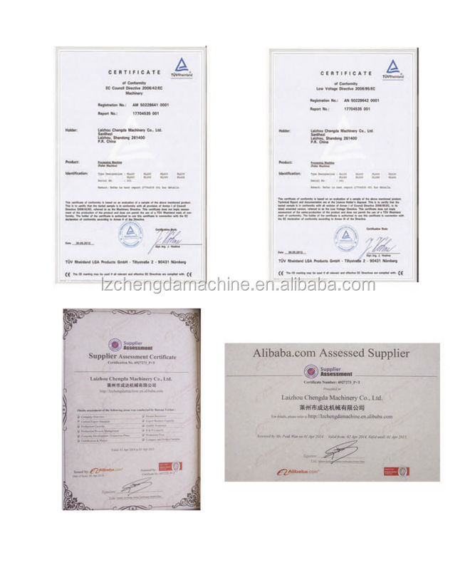 Tractor Driven Pto Wood Chipper Cutting Machine High Quality Tractor