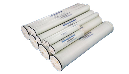 8040 Ro Membrane Elements For Industrial, High Quality 8040 Ro Membrane ...