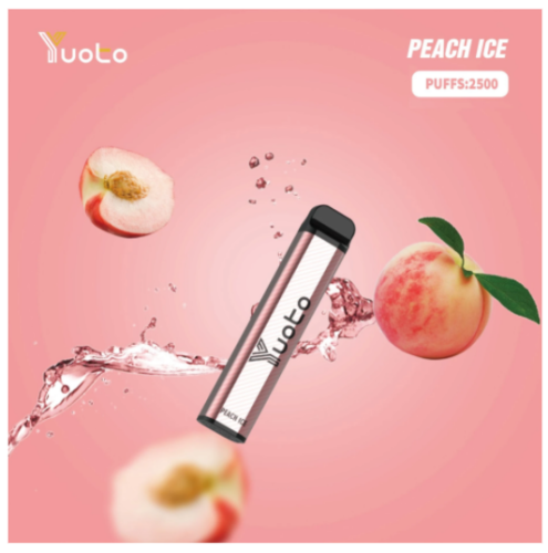 Vape Pen Disposable Pen Pod 2500puff Vape Juice, High Quality Vape Pen ...